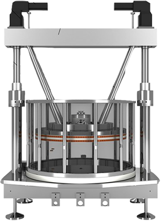 M. R. SANGHAVI & CO.