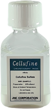 M. R. SANGHAVI & CO.